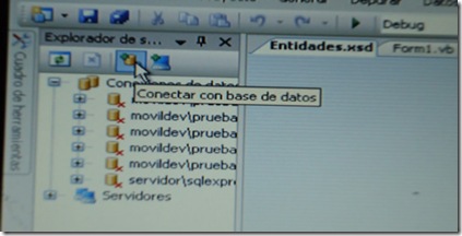Haciendo remember de post antiguo Procedimientos Almacenados en ...